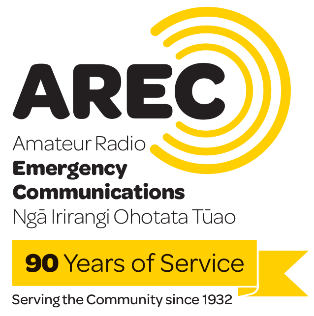 AREC | news and information